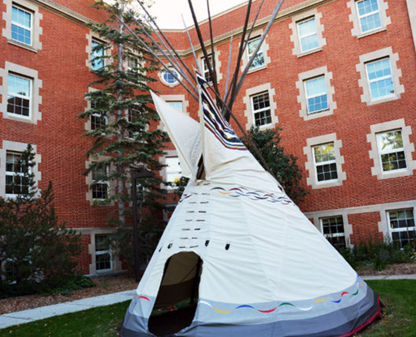 Global Transformation Pathways - Arramat Project