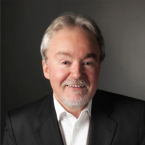 Team - Arramat Project