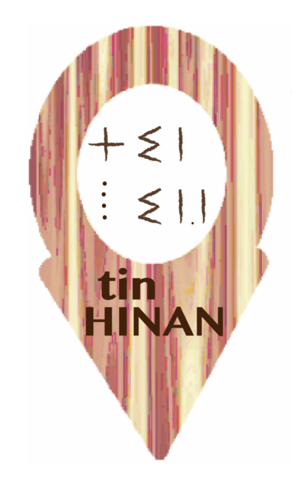 Team - Arramat Project