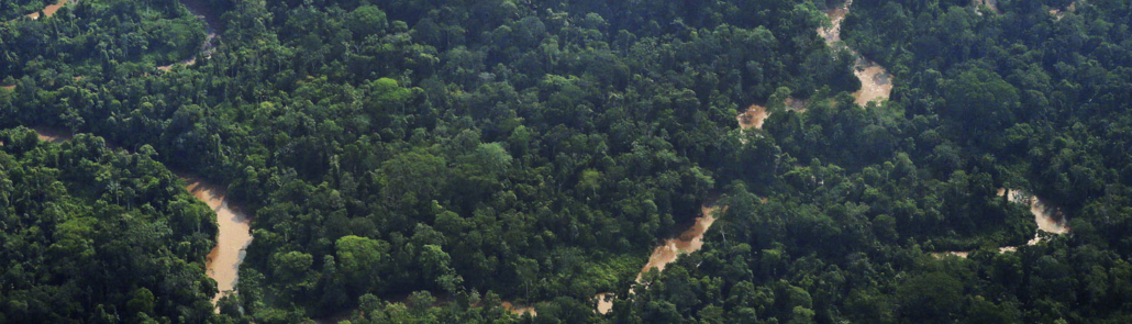 Indigenous-led Place-Based Projects (ILPBP) - Arramat Project