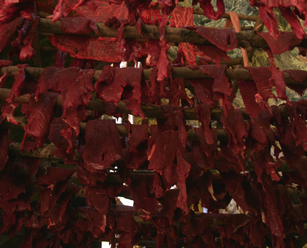 Video: Completing Form 300 - Annual or Financial Statement - Arramat ...