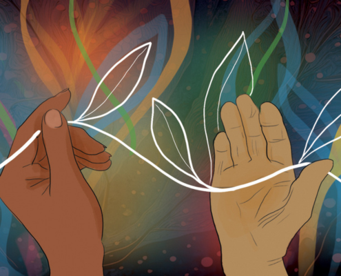 Ărramăt - Indigenous perspectives on sustainable development - Arramat ...