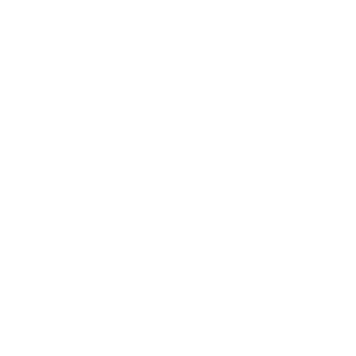 Ărramăt | Indigenous-led conservation and relationships with Biodiversity