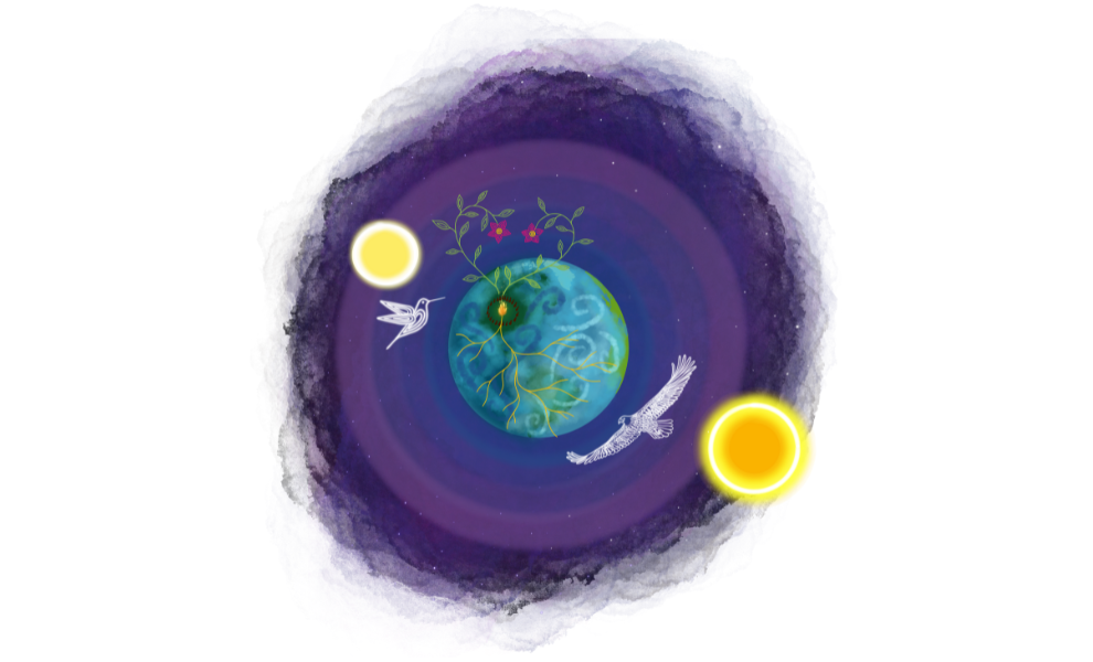 Global Transformation Pathways - Arramat Project