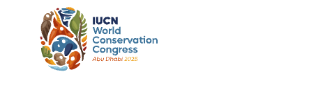IUCN World Conservation Congress 2025 (WCC) - Arramat Project